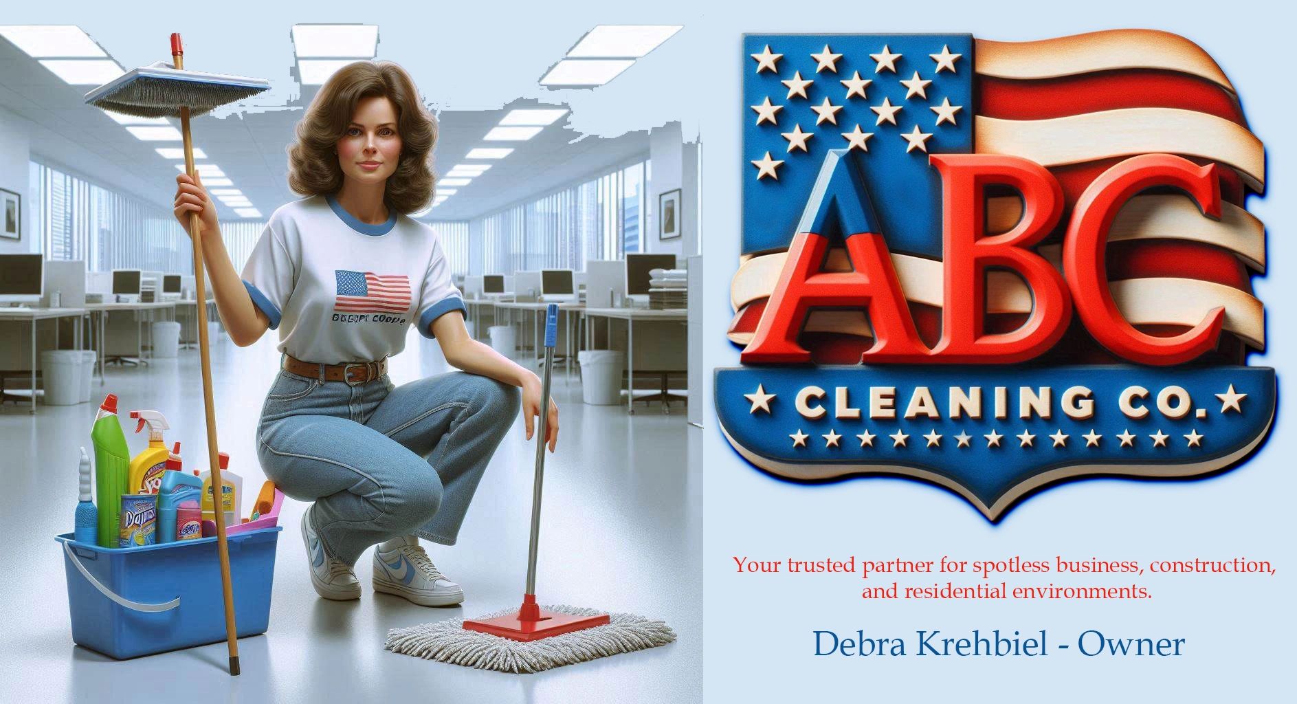 Professional Cleaning Services | Absolutely Best Cleaning